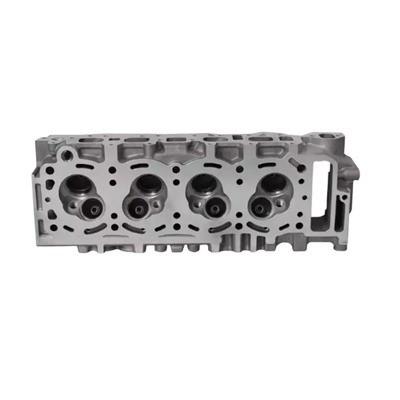 中国 22R 22RE 22R-TE トヨタ 22R 2.4L用のシリンダーヘッド 11101-35060 11101-35080 910070 AMC910070 販売のため