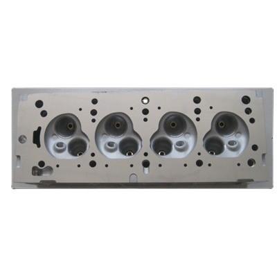 K7M K7J Cylinder Head 7701472170 7701468715 7701468858 7701472681 7701475893 For Renault Megane