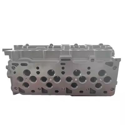 Китай Глава цилиндра 70993707 BG5T6C032AA BG5T-96C032-AA FCFD1052 для Ford Ranger 3.0 NGD двигатель двигатель NGD Eletronico продается