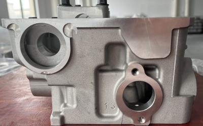 Cina Testa di cilindro 70993707 BG5T6C032AA BG5T-96C032-AA FCFD1052 per Ford Ranger 3.0 NGD Motore Motor NGD Eletronico in vendita