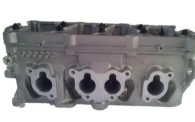 Cina JK CY JR JP CR JX Testa del cilindro del motore 908010 06B103351E 06B103351D 06B103351F 06B103351K 06B103351G per la VW 1.6D/TD in vendita