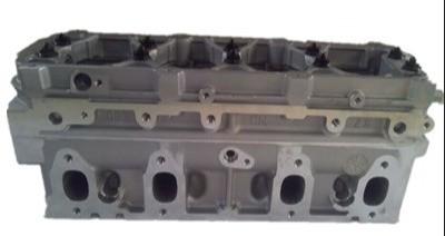 Cina JK CY JR JP CR JX Testa del cilindro del motore 908010 06B103351E 06B103351D 06B103351F 06B103351K 06B103351G per la VW 1.6D/TD in vendita