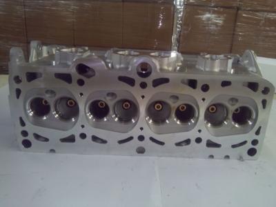 Cina JK CY JR JP CR JX Testa del cilindro del motore 908010 06B103351E 06B103351D 06B103351F 06B103351K 06B103351G per la VW 1.6D/TD in vendita