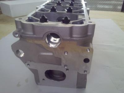 Cina JK CY JR JP CR JX Testa del cilindro del motore 908010 06B103351E 06B103351D 06B103351F 06B103351K 06B103351G per la VW 1.6D/TD in vendita