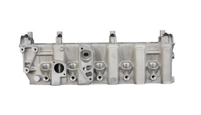 Cina AAB T4 Testa del cilindro AMC908034 074103351A 908134 per VW AUDI 2.4L 10V in vendita