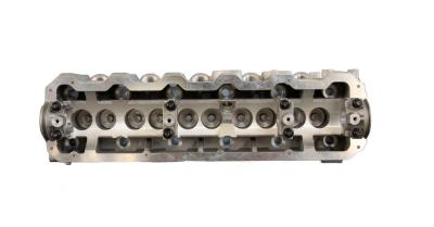 Cina AAB T4 Testa del cilindro AMC908034 074103351A 908134 per VW AUDI 2.4L 10V in vendita
