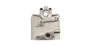 Cina AAB T4 Testa del cilindro AMC908034 074103351A 908134 per VW AUDI 2.4L 10V in vendita
