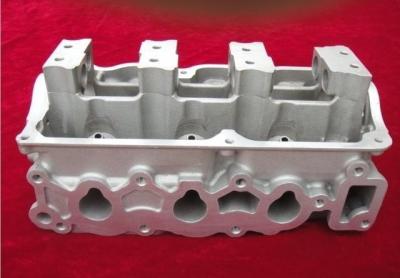 Cina F8CV Cylinder Head 96642705 96642708 96316210 96659547 11110-80D00 for Daewoo Damas 0.8L in vendita