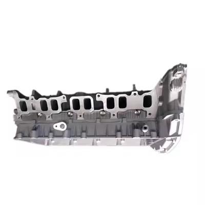 Cina ZSD-424 H9FA FXFA H9FB Testa di cilindro AMC908767 908767 1331233 908267 1701871 per TRANSIT 2.4L L4 DURATORQ/ZSD-424 TDCI in vendita