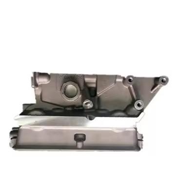 Cina ZSD-424 H9FA FXFA H9FB Testa di cilindro AMC908767 908767 1331233 908267 1701871 per TRANSIT 2.4L L4 DURATORQ/ZSD-424 TDCI in vendita