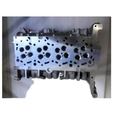 China Engine Cylinder Head 908758 for Ford Transit 2.2L BK3Q-6C032-AD 1740108 BK3Q-6049-AE AMC908758 à venda