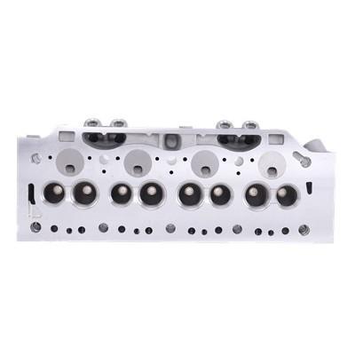 中国 F8Q リンダーヘッド 7701478460 7701367169 ルノー 706 722 724 732 742 764 販売のため