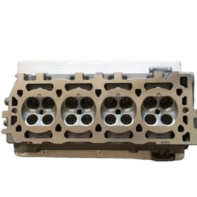 Cina 18K4K 18K4F 18K4G Testa del cilindro LDF109390 LDF109390L LDF108860L LDF108870L per il Landroover ROEWE 550 FreeLander 1.8T 16V in vendita