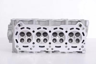 Китай G13B G16B SJ413 Голова цилиндра 11110-52G01 11110-82602 Для Suzuki SJ413 1988-2004 продается