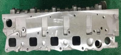 Cina 4JJ1-TCX Complete Cylinder Head Assembly 8-97355-970-8 8973559708 8973559709  for ISUZU D-max 3.0 DiTD 4x4 in vendita