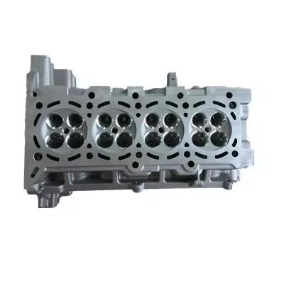 中国 B14 Cylinder Head L2B 9024657 for Wuling Sail Chevrolet 1.5L 販売のため