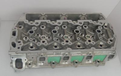 Cina F250 F350 F450 F550 Cylinder Head Assembly BC3Z-6049-B BC3Z-6049-R RF8C306C06CC  for Ford  Super 6.7L in vendita