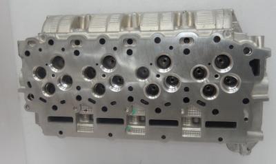 Cina F250 F350 F450 F550 Cylinder Head Assembly BC3Z-6049-B BC3Z-6049-R RF8C306C06CC  for Ford  Super 6.7L in vendita
