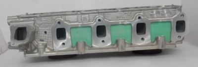 Cina F250 F350 F450 F550 Cylinder Head Assembly BC3Z-6049-B BC3Z-6049-R RF8C306C06CC  for Ford  Super 6.7L in vendita