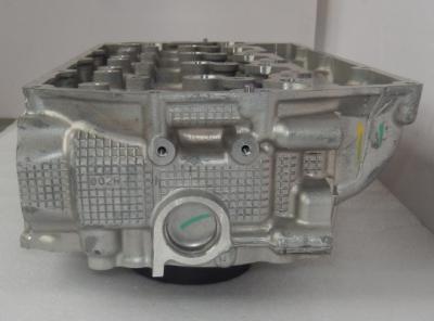 Cina F250 F350 F450 F550 Cylinder Head Assembly BC3Z-6049-B BC3Z-6049-R RF8C306C06CC  for Ford  Super 6.7L in vendita