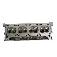 Quality DDG35 Cylinder Head 671466468 E1161779 53005714 53006671 53020466 53020468 for for sale
