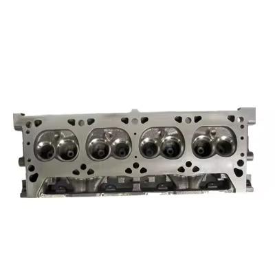 Quality DDG35 Cylinder Head 671466468 E1161779 53005714 53006671 53020466 53020468 for for sale