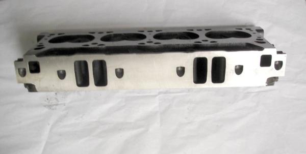 Quality DDG35 Cylinder Head 671466468 E1161779 53005714 53006671 53020466 53020468 for for sale