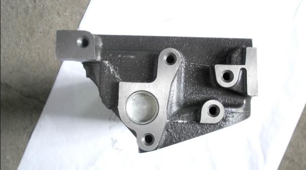 Quality DDG35 Cylinder Head 671466468 E1161779 53005714 53006671 53020466 53020468 for for sale