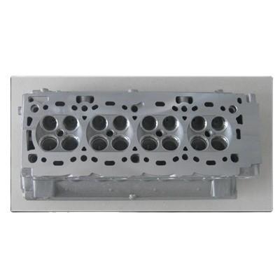 Quality Z16XEP Cylinder Head 24461591 55355011 24431920 for Astra Opel Z16XEP 1.6L for sale