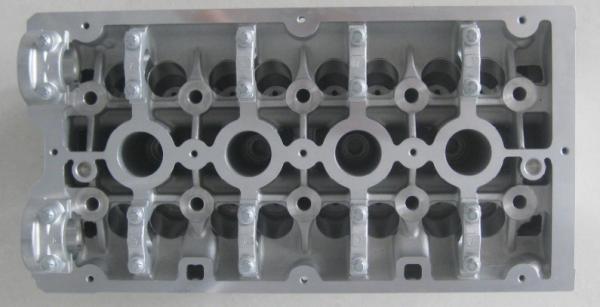 Quality Z16XEP Cylinder Head 24461591 55355011 24431920 for Astra Opel Z16XEP 1.6L for sale
