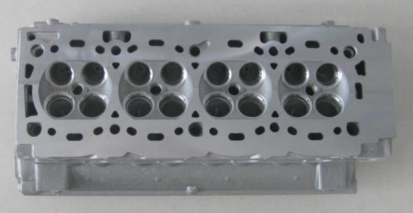 Quality Z16XEP Cylinder Head 24461591 55355011 24431920 for Astra Opel Z16XEP 1.6L for sale