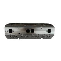 Quality Chevrolet Chevy 350 V8 Cylinder Head 12558060 for sale