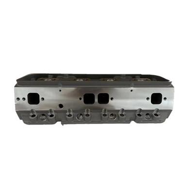 Quality Chevrolet Chevy 350 V8 Cylinder Head 12558060 for sale