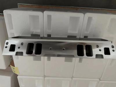 China Chevrolet Chevy 350 V8 Cylinder Head 12558060 for sale