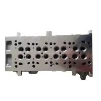 Quality A13DTR Cylinder Head 908558 199A9.000 D13A 02.00.JW 1110-68L10-000 AMC908558 for for sale