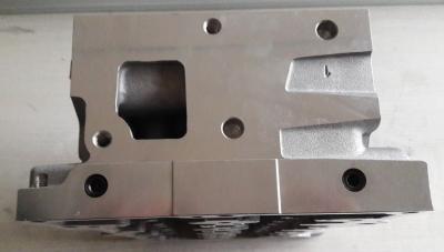 China A13DTR Cylinder Head 908558 199A9.000 D13A 02.00.JW 1110-68L10-000 AMC908558 for OPEL CHEVOLET 1.3CDTI 16V for sale