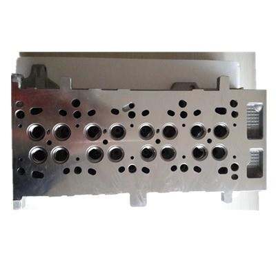 中国 G9U G9T Cylinder Head 4417144 908798 AMC908798 7701477342 7711368794  For OPEL RENAULT 2.5DTI 販売のため