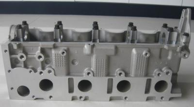 中国 1.9 JTD Cylinder Head 60814721 71712828 AMC908589 186A6000 908589 192A1.000 For Fiat Punto  MG6 SUIZUIKI SX4 販売のため