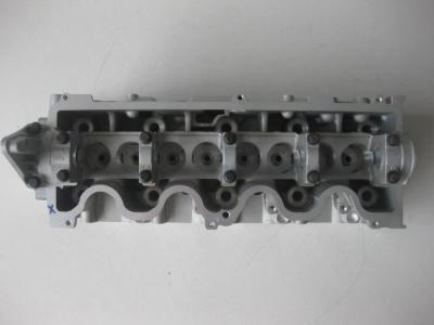 中国 1.9 JTD Cylinder Head 60814721 71712828 AMC908589 186A6000 908589 192A1.000 For Fiat Punto  MG6 SUIZUIKI SX4 販売のため