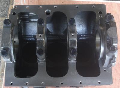 Cina Blocco cilindro motore ZZ50272 371115201-1 per Perkins 3.152 in vendita