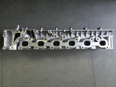 Cina TB48 TB48-DE Engine Cylinder Head 11041-VC200 11041VC200 For Nissan in vendita