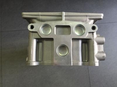 Cina TB48 TB48-DE Engine Cylinder Head 11041-VC200 11041VC200 For Nissan in vendita