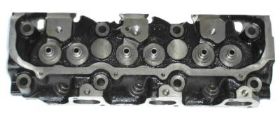 Cina Engine Cylinder Head F3TZ-6049C 909023 AMC909023 130011109 for Ranger 4.0 V6 12V OHV in vendita
