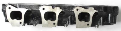 Cina Engine Cylinder Head F3TZ-6049C 909023 AMC909023 130011109 for Ranger 4.0 V6 12V OHV in vendita