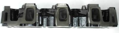Cina Engine Cylinder Head F3TZ-6049C 909023 AMC909023 130011109 for Ranger 4.0 V6 12V OHV in vendita