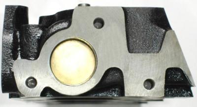 Cina Engine Cylinder Head F3TZ-6049C 909023 AMC909023 130011109 for Ranger 4.0 V6 12V OHV in vendita