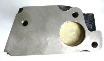 Cina Engine Cylinder Head F3TZ-6049C 909023 AMC909023 130011109 for Ranger 4.0 V6 12V OHV in vendita