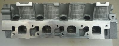 Cina L4 Testa del cilindro YS4E-6090-EA YS4Z-6049-GA YS4Z6049GA per For For Ford Focus 121 2.0 8V in vendita
