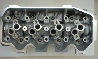 Cina L4 Testa del cilindro YS4E-6090-EA YS4Z-6049-GA YS4Z6049GA per For For Ford Focus 121 2.0 8V in vendita
