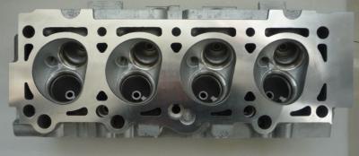 Cina L4 Testa del cilindro YS4E-6090-EA YS4Z-6049-GA YS4Z6049GA per For For Ford Focus 121 2.0 8V in vendita
